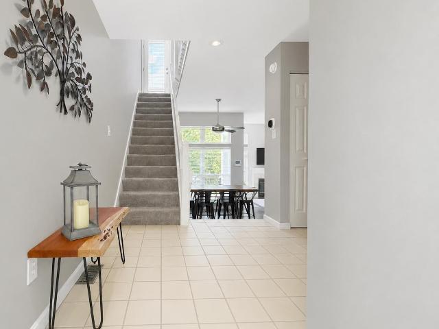 9668 S Bay Pointe Court