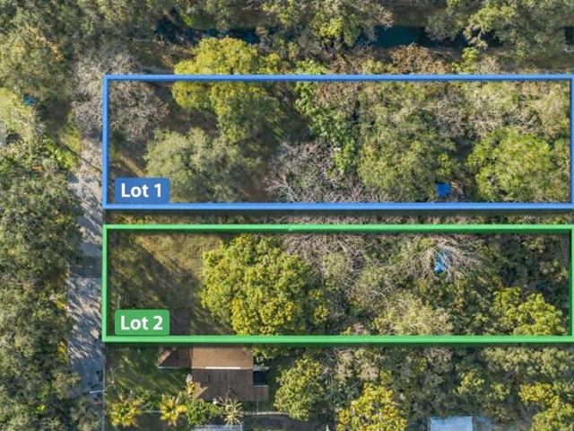 9668 3rd Ave, Orlando, FL 32824