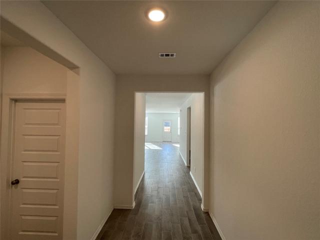 9669 Caney Trails Road