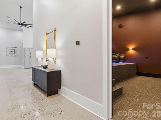 9669 Foil Road