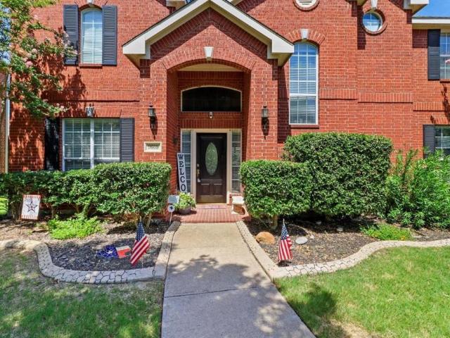 9669 Plains Circle
