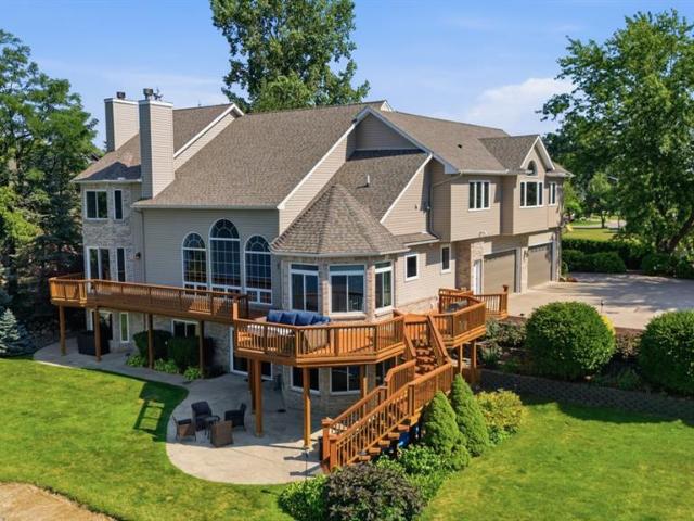 9669 Steephollow Drive