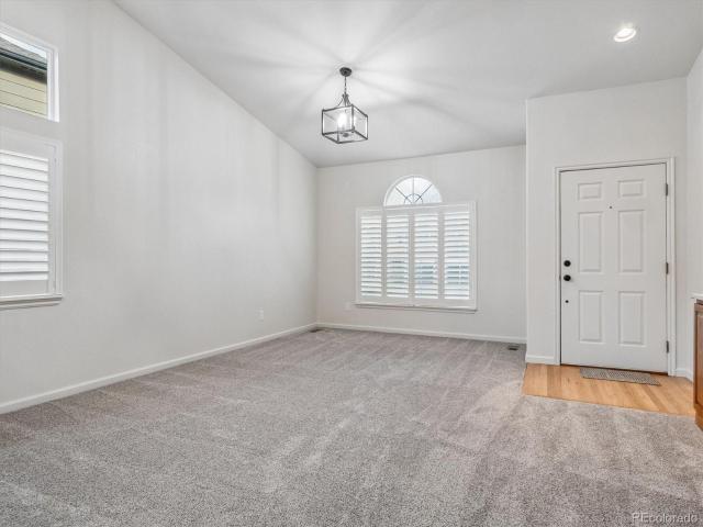 9669 Sydney Lane