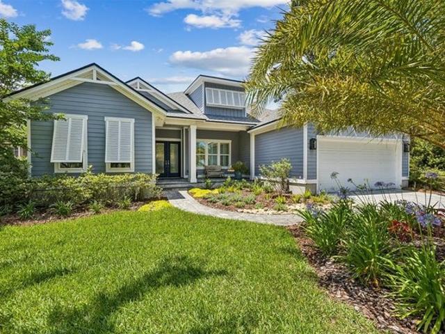 96605 Soap Creek Dr, Fernandina Beach, FL 32034