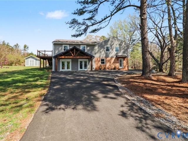 9660 Morley Rd, Midlothian, VA 23112 | MLS #2607 | Compass