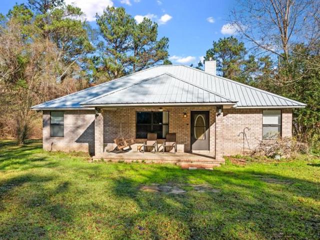 9660 Amos Cabaniss Rd Rd, Milton, FL 32570