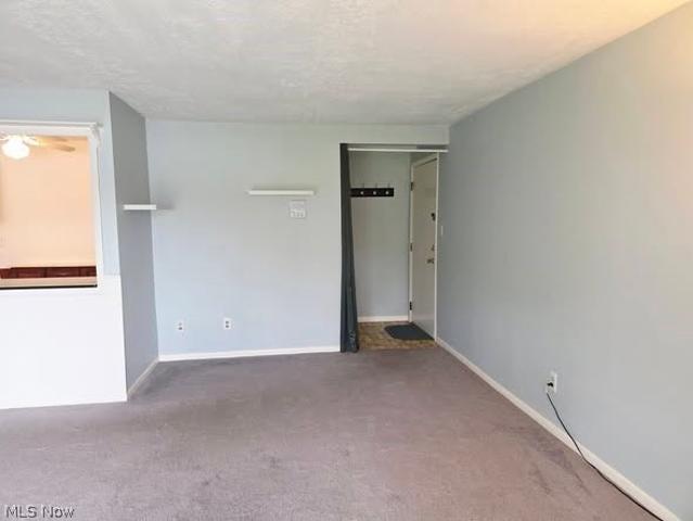 9660 Cove Drive F 16