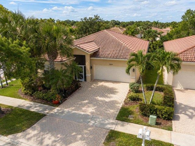 9660 Egret Chase Ln, West Palm Beach, FL 33411