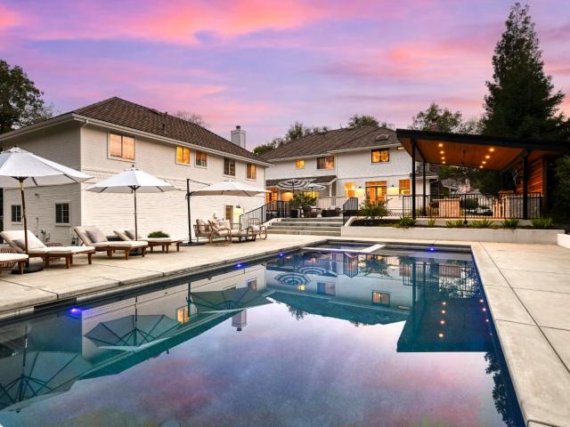 9660 Los Lagos Cir N, Granite Bay, CA 95746 | MLS #226021 | Compass