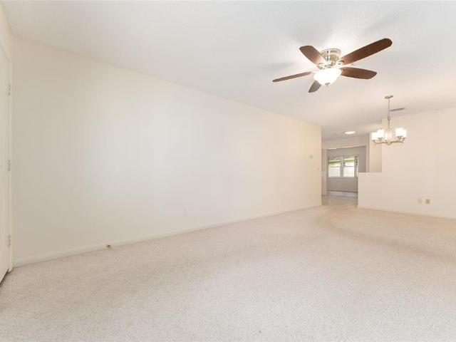 9660 SW 92nd Ct, Unit C, Ocala, FL 34481 | MLS #OM708995