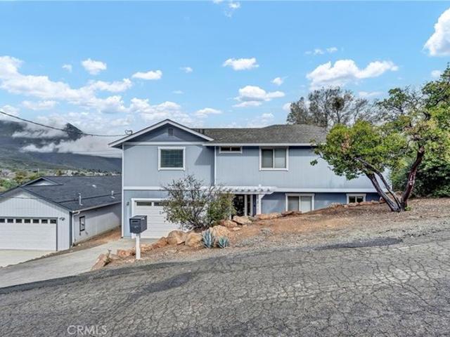 9660 Tenaya Way, Kelseyville, CA 95451