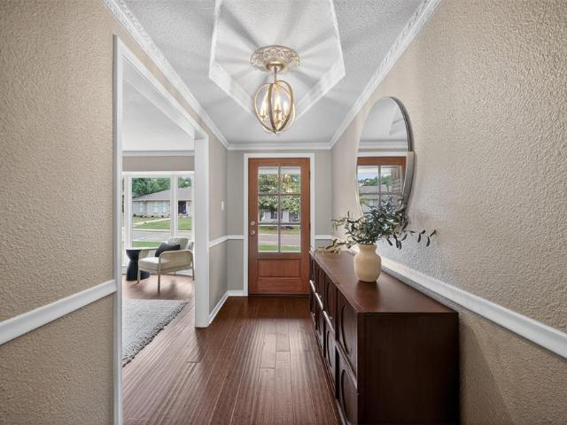 9660 Timberleaf Drive