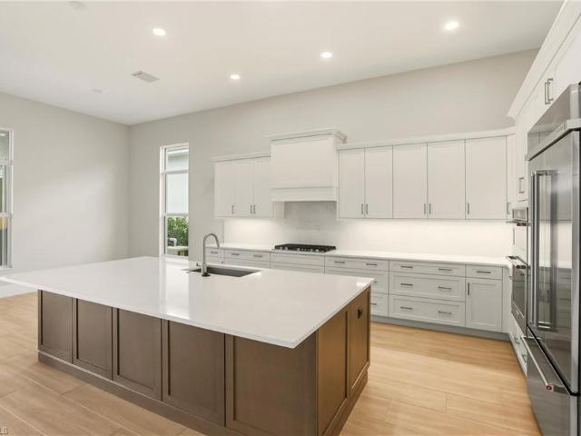 9661 Moonflower Ln, Naples, FL 34114 | MLS #226027