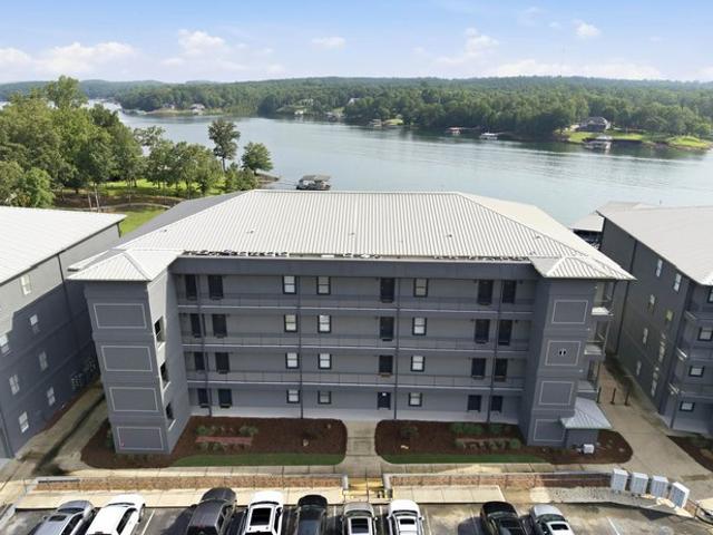 9661 Old Duncan Bridge Rd Unit 113, Arley, AL 35503