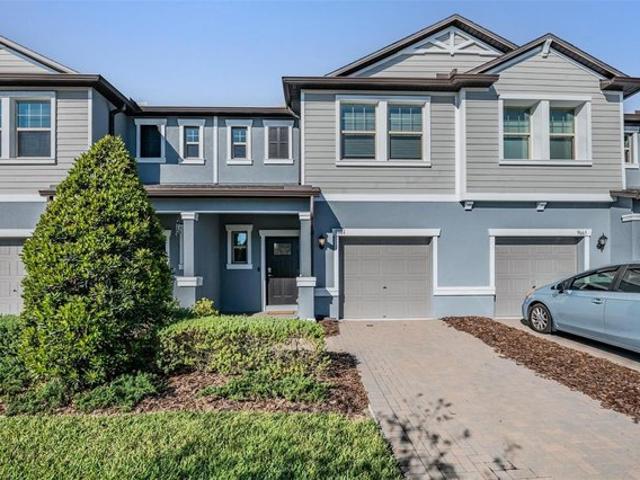 9661 Ashworth Pl, Land O Lakes, FL 34637
