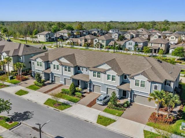 9661 Ashworth Pl, Land O Lakes, FL 34637 | MLS #TB8490