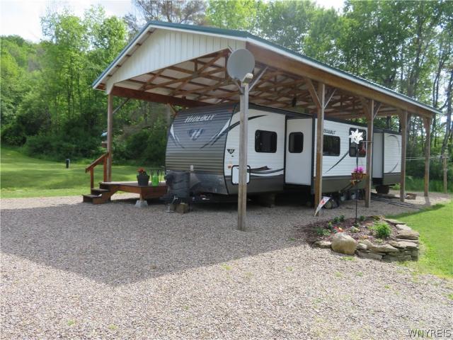9661 County Road 7b