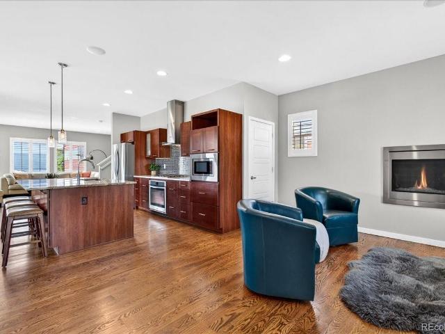 9661 Dunning Circle
