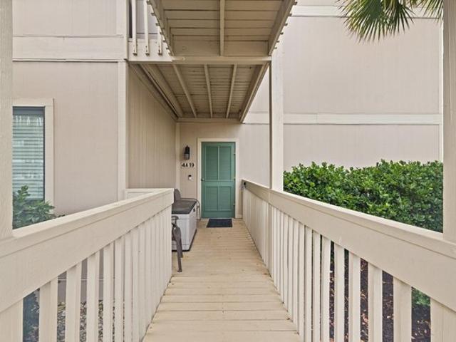 9661 Shore Dr Unit 4A19, Myrtle Beach, SC 29572