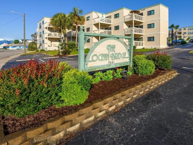 9661 Shore Dr. 3 C 10