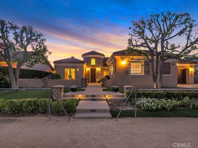 9661 Shoup Ave, Chatsworth, CA 91311