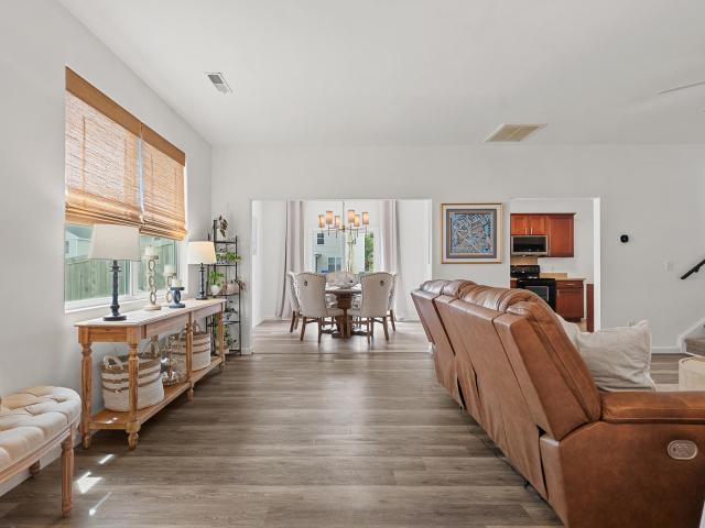 9661 Wilhammer Court