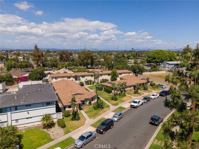 9661 9 Maureen Dr, Garden Grove, CA 92841