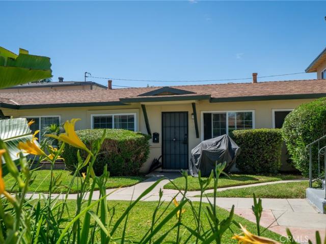 9661 9 Maureen Drive