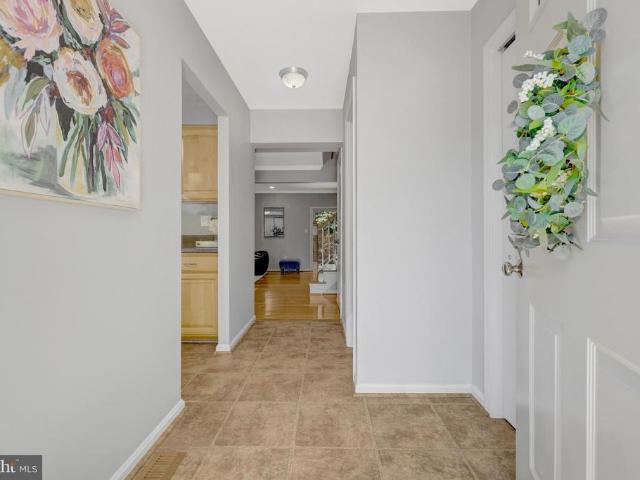9662 Masterworks Drive