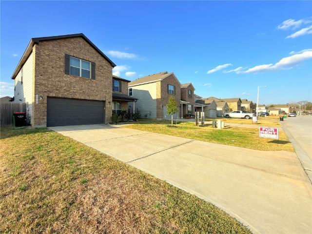 9662 Caney Trails Rd, Conroe, TX 77303 | MLS #76045 | Compass