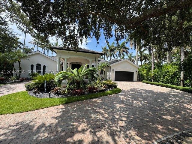 9662 SW 123rd St, Miami, FL 33176