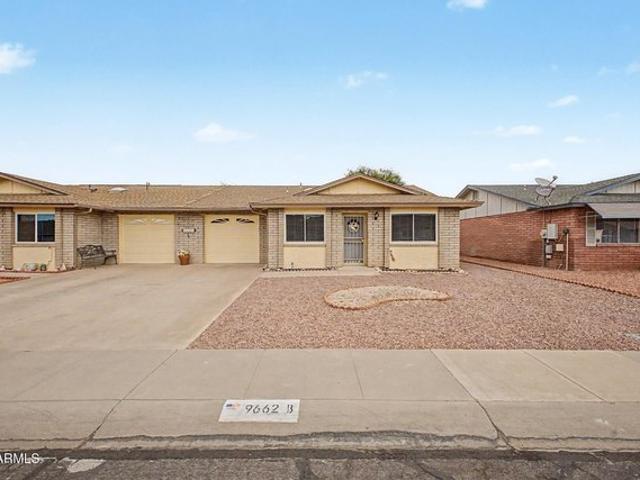 9662 W Cinnabar Ave Apt B, Peoria, AZ 85345