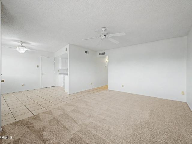 9662 w cinnabar avenue # b