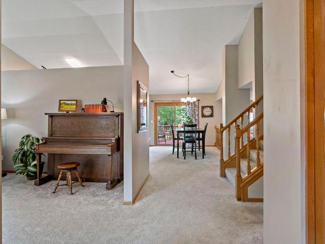 9662 84th Street Bay S