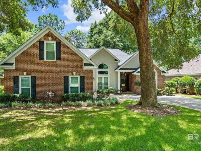9663 Aspen Circle