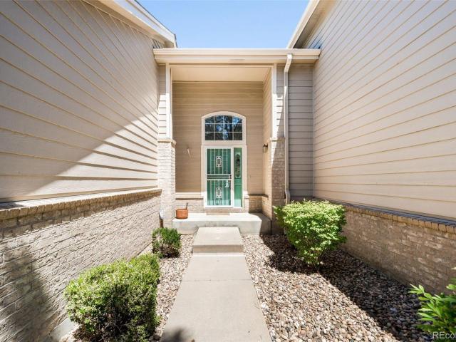 9663 Brentwood Way # B