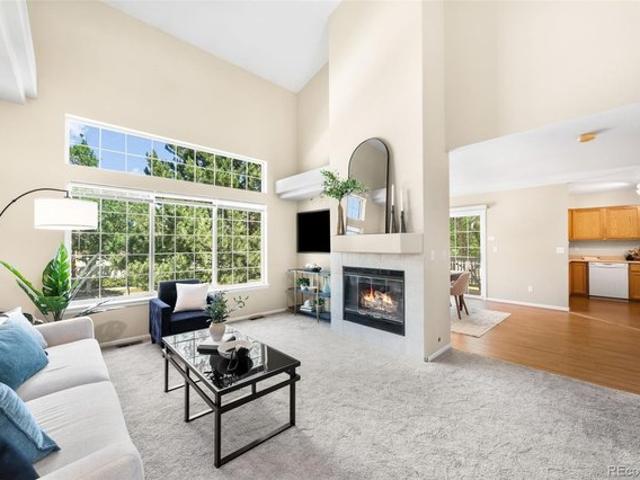 9663 Brentwood Way Unit B, Broomfield, CO 80021