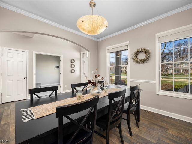 9663 Grand Oaks Trail