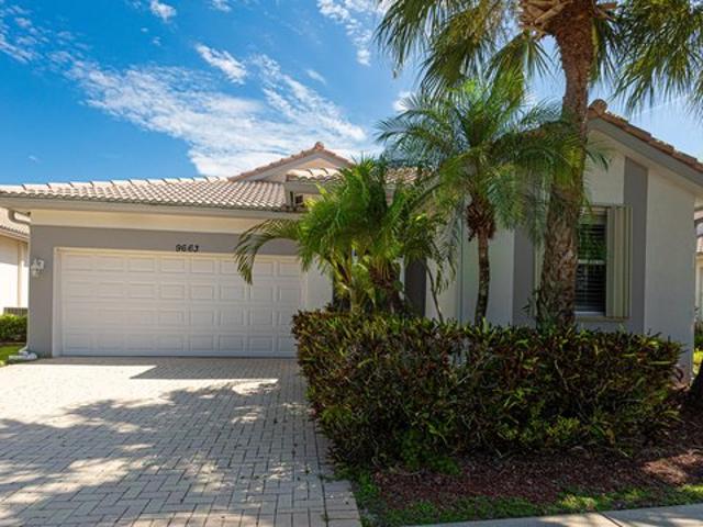 9663 Great Egret Ct, West Palm Beach, FL 33411