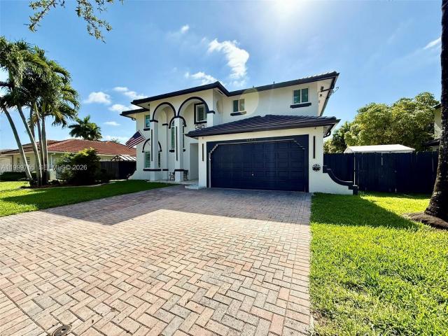 9663 SW 158th Ct, Miami, FL 33196 | MLS #A11999