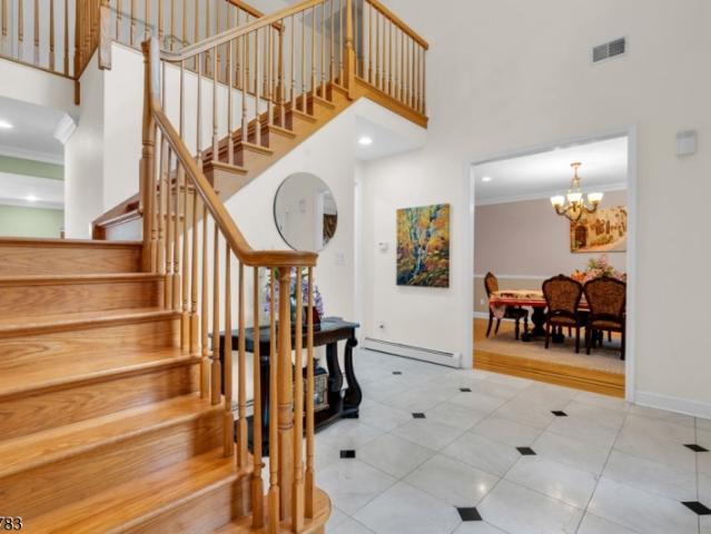 966 County Road 517