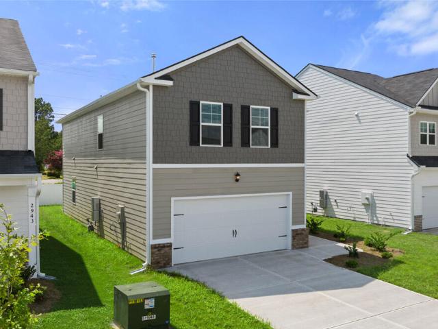 966 Captains Court