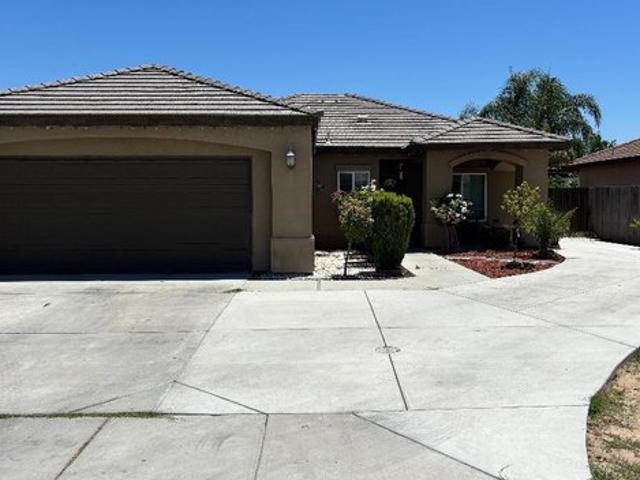 966 Caracas Ct, McFarland, CA 93250