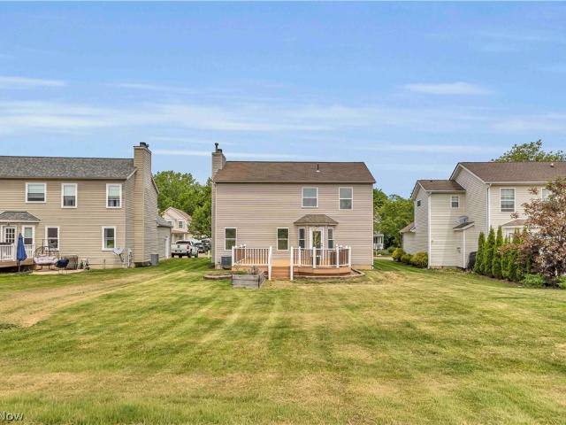 966 Chadwick Lane