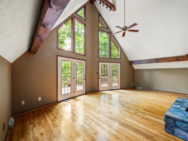 966 Cherry Hill Road
