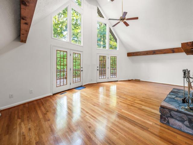 966 Cherry Hill Road
