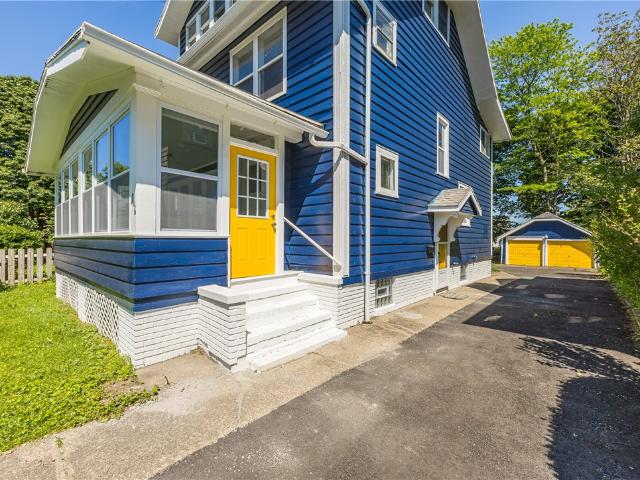 966 Culver Road
