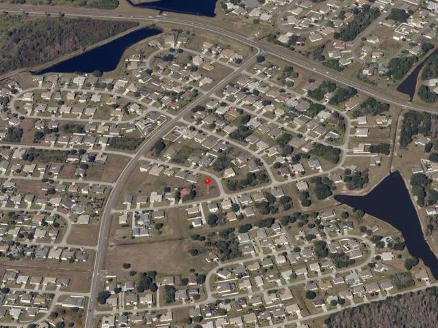 966 Alsace Dr, Kissimmee, FL 34759 | MLS #O6397 | Compass