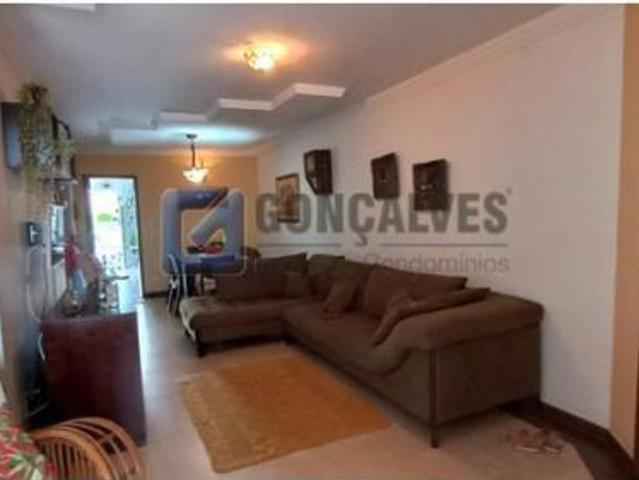 966, Apartamento, à venda, à venda, 1.280.000,00,Centro, São Bernardo do Campo,3 quartos