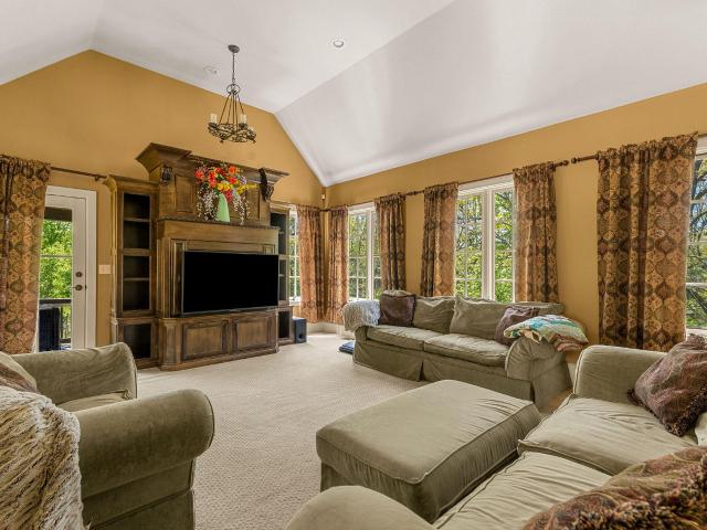 966 Bear Creek Road